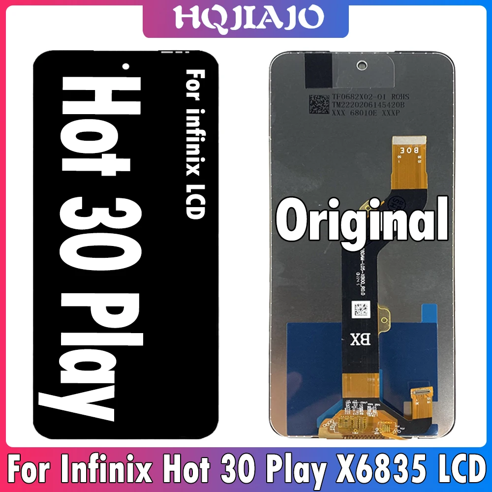 Store Home Products Mega sale Feedback