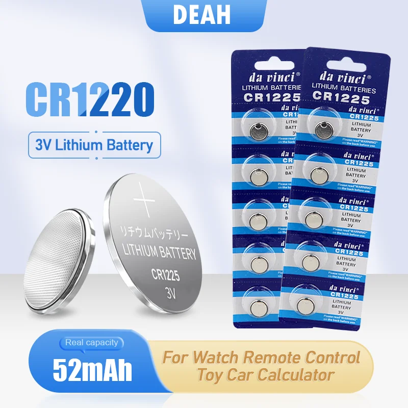 CR1220-3V-Lithium-Battery-CR-1220-DL1220-BR1220-ECR1220-For-Toy-Watch-Motherboard-Car-Key-Remote.png