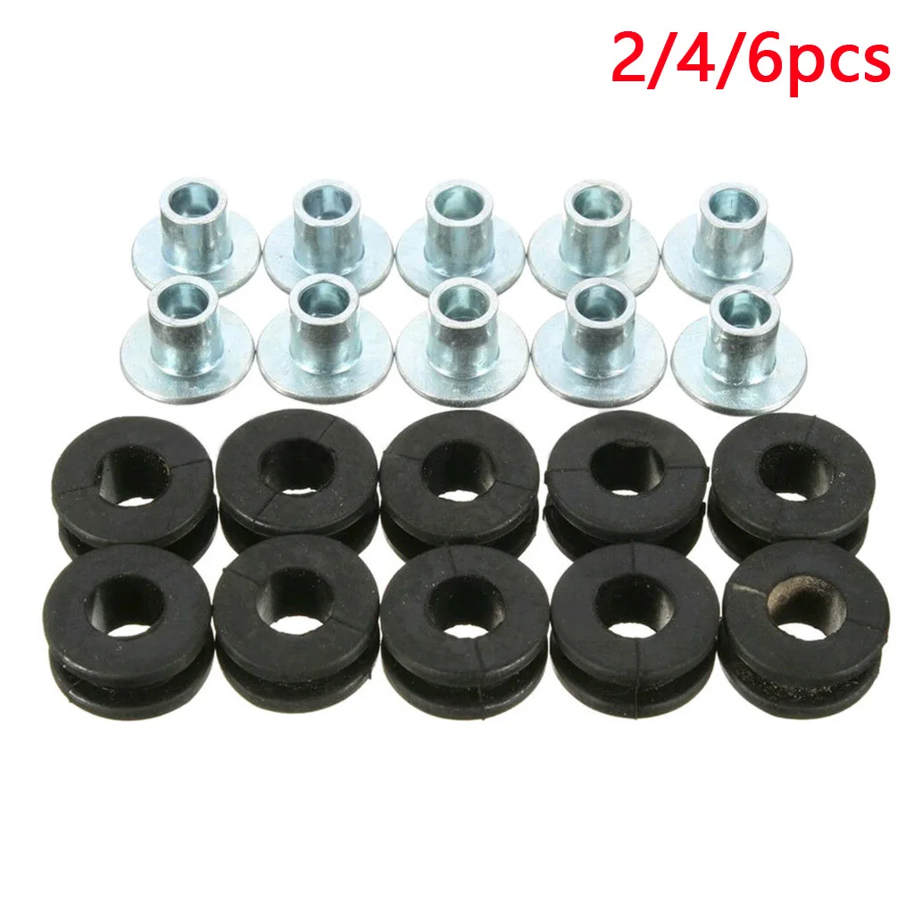 Store Home Products Outdoor Fun Feedback
