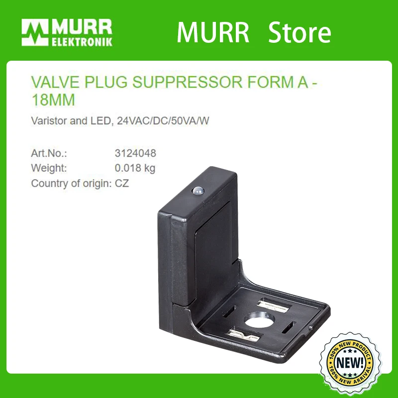 3124048-MURR-A-18-mm-LED-24VAC-DC-50VA-W-100.jpg