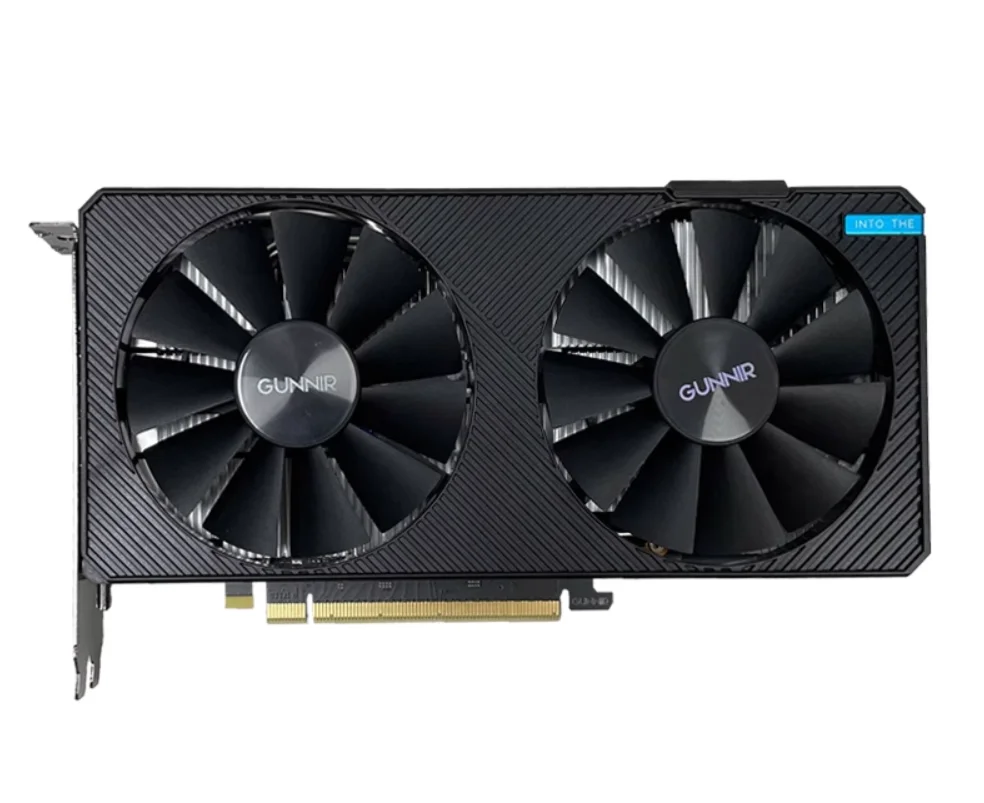 Store Home Products Getaway Deals Feedback