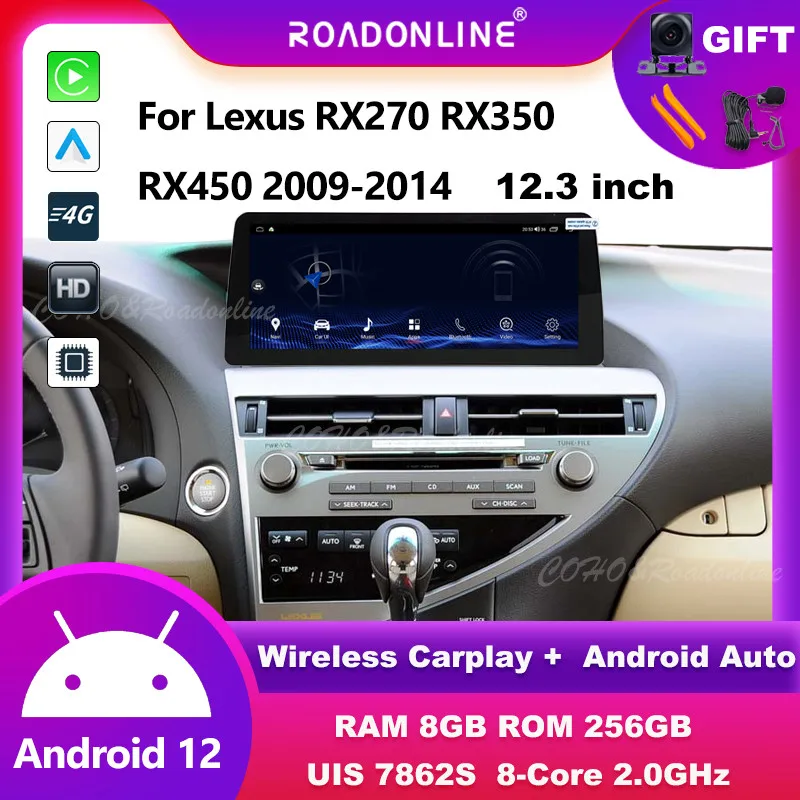Android-audio-For-Lexus-RX270-RX350-RX450-2009-2014-Android-12-12-3inch-Octa-Core-8.jpg