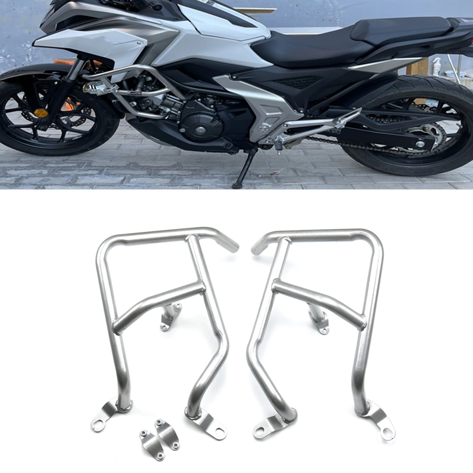 For-Honda-NC750X-2021-2023-Motorbike-Engine-Guard-Crash-Bar-Protector.jpg