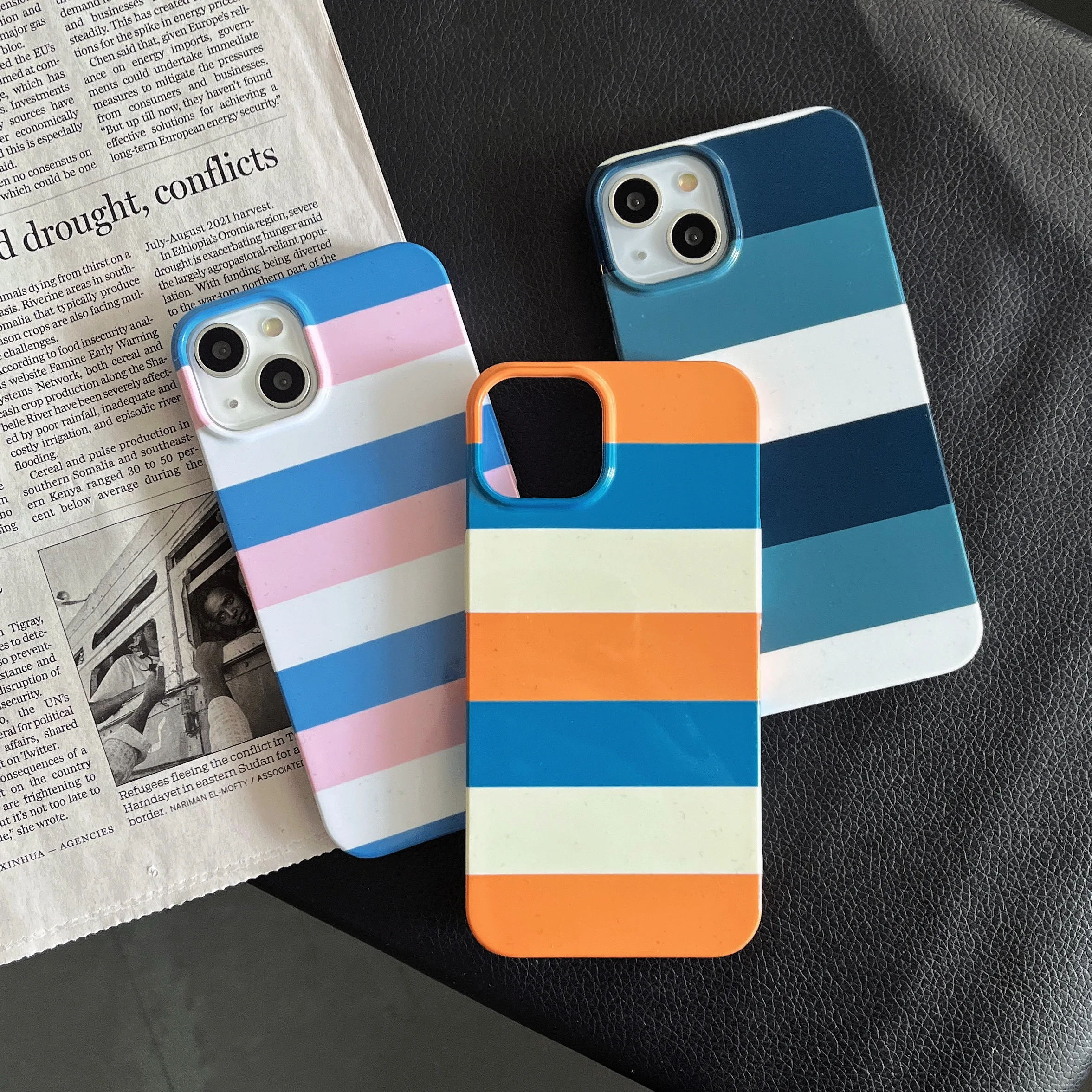 Stripe-spacing-styler-Iphone-11-12-13-Pro-Max.jpg