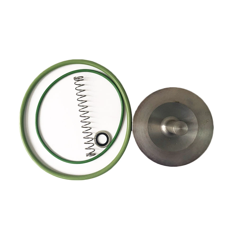 2906009300 2901050300 2901007700 2901007200 Válvula de retenção para a ...