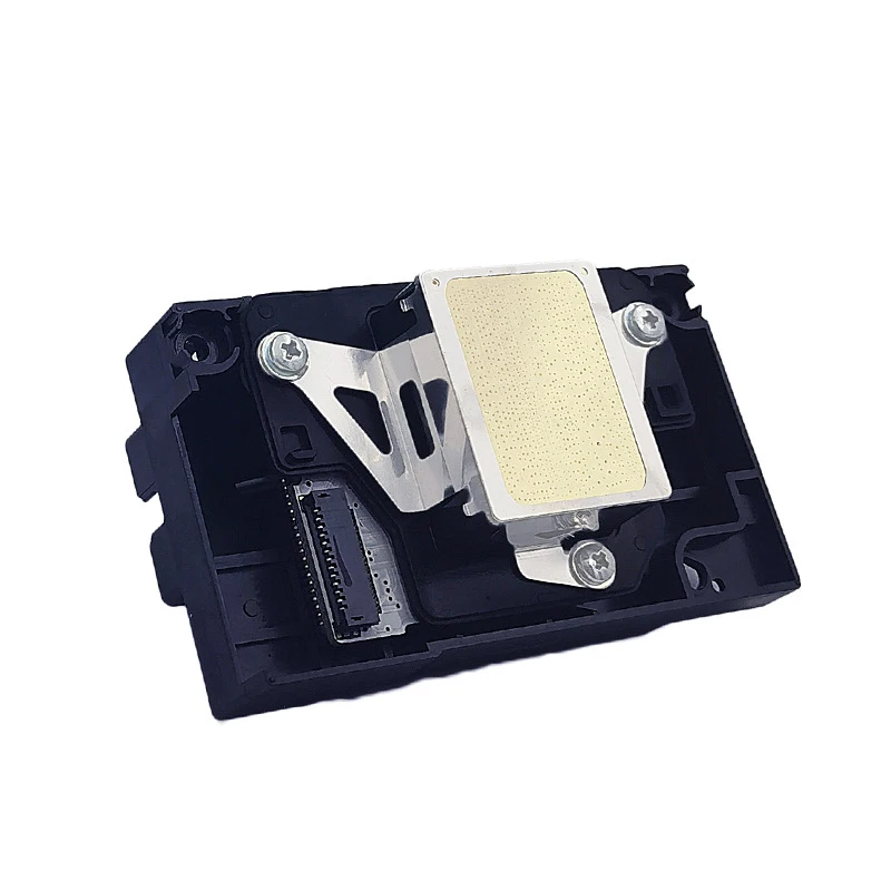 New-Print-Head-For-Epson-L805-L801-RX610-RX615-R285-L800-L810-L850-R295 ...