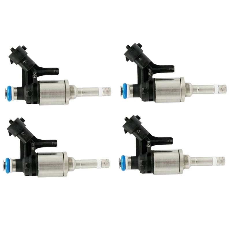 4-p-s-injetores-de-combust-vel-do-motor-para-bmw-mini-r55-r56-r57-r58.jpg