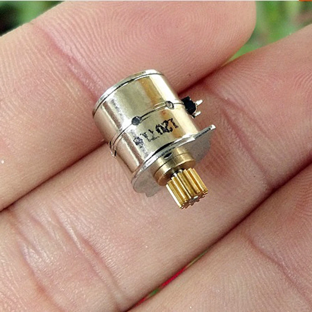2-Phase-4-Wire-Micro-10-MM-Stepper-Motor-With-Copper-Gear.jpg