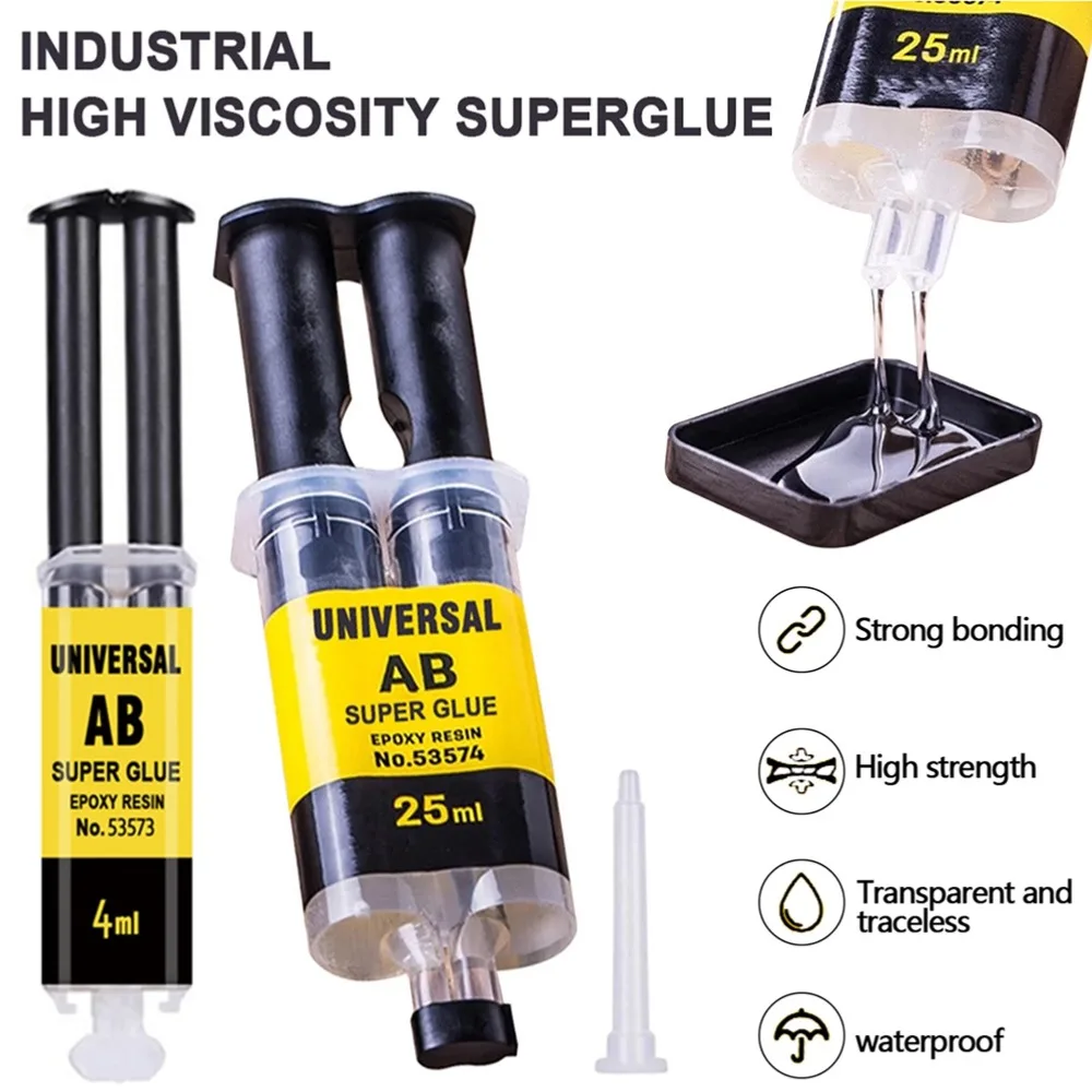 AB-Super-Metal-Repair-Glue-Casting-Iron-Caulk-High-Strength-Repairing ...