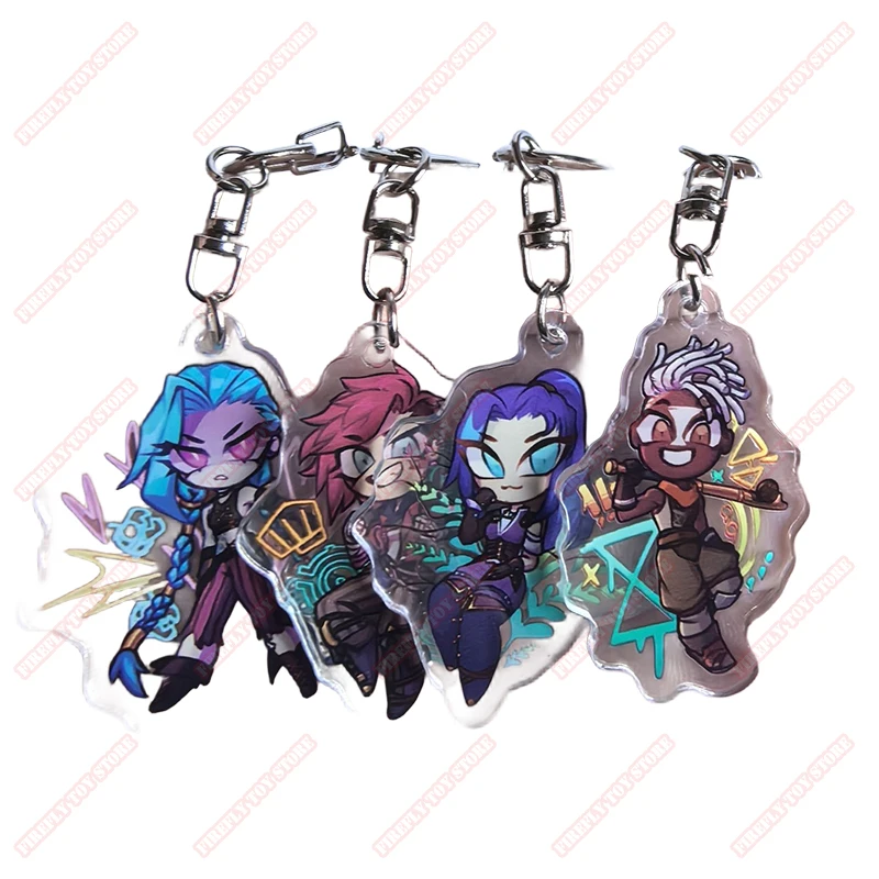 Kayn League of Legends: The Ultimate Guide to Collecting and Styling ...