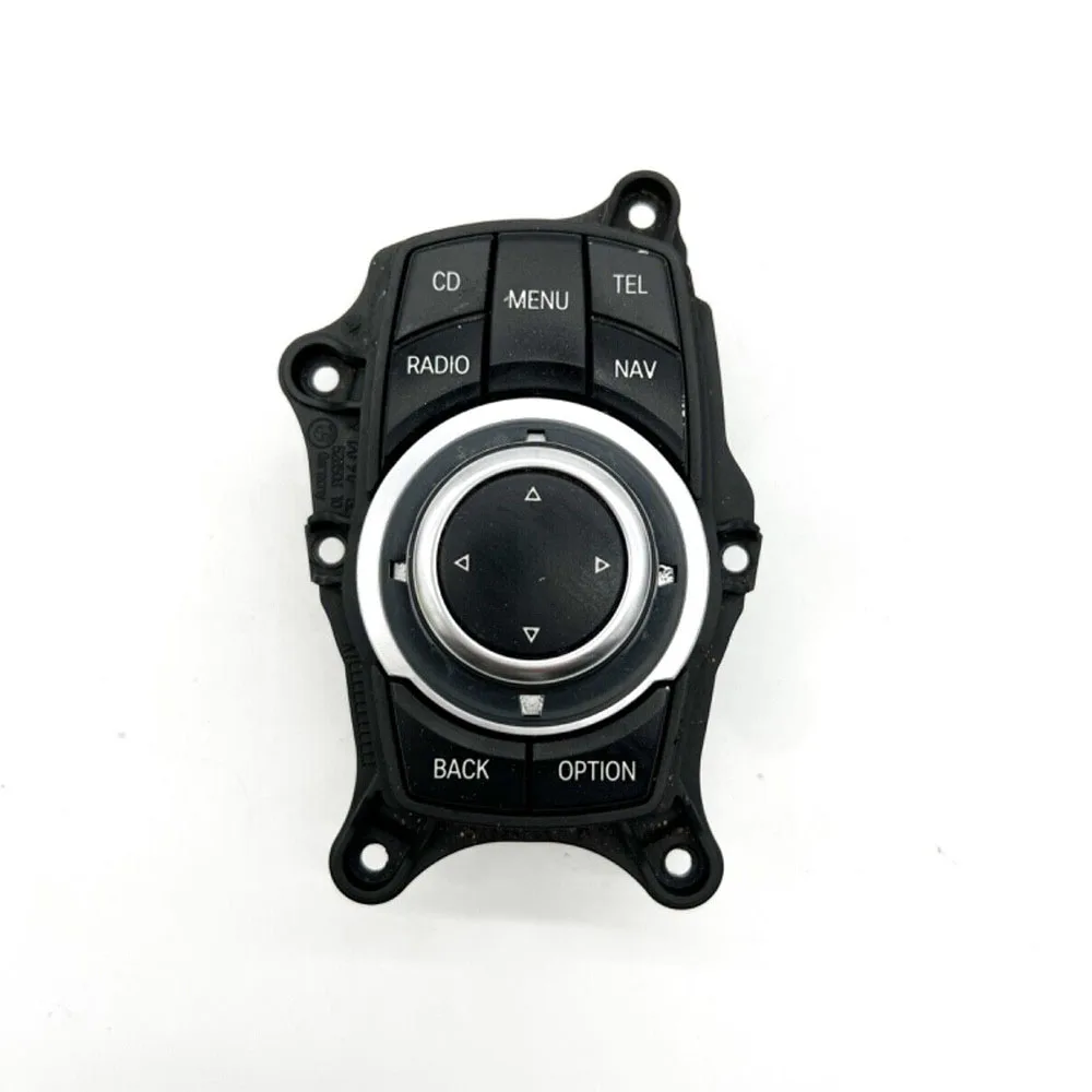 Suitable-for-BMW-1-3-5-6-E60-E90-E70-E84-E81-E87-CIC-Controller-iDrive.jpg