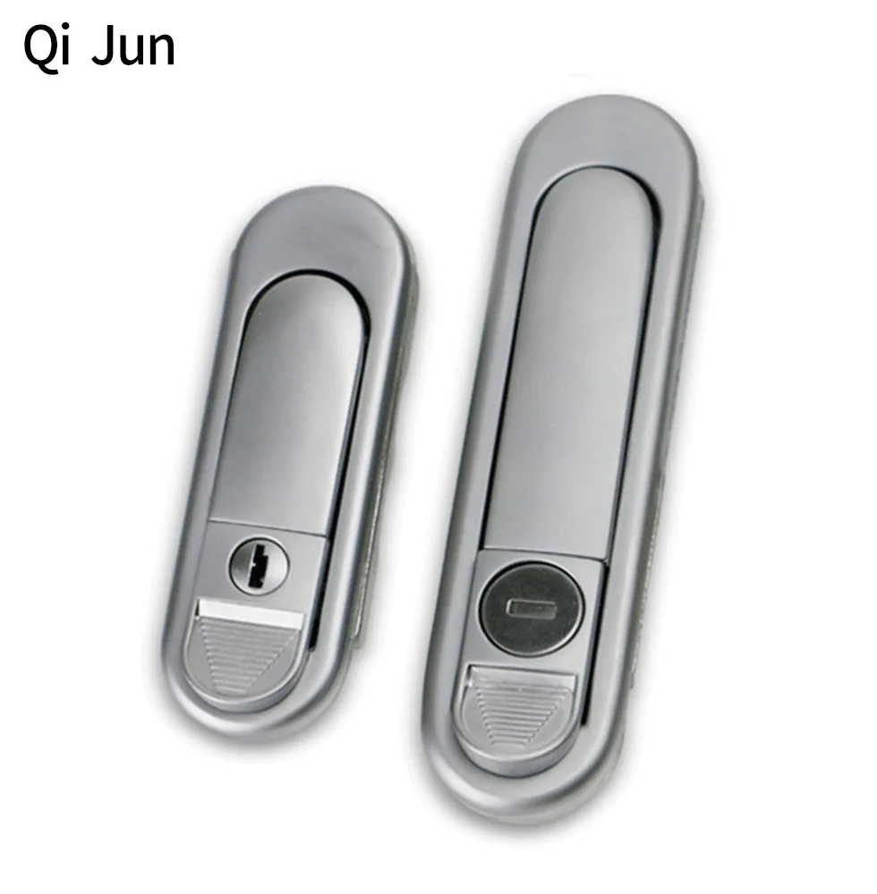 AB303-AB302-Plane-lock-Distribution-box-cabinet-door-locks-Industrial ...