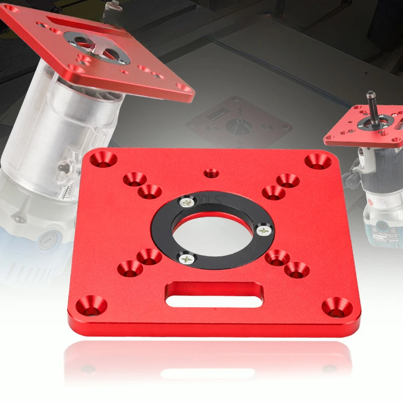 Woodworking-Edge-Trimming-Machine-Inverted-Board-Gong-Machine-Milling ...