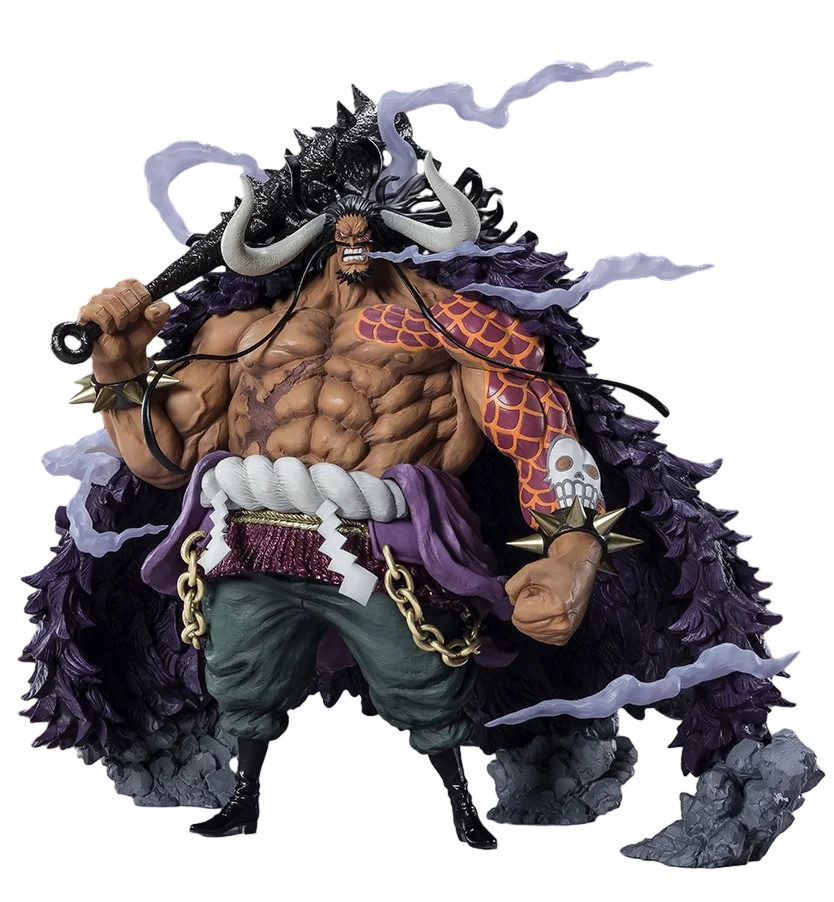 S9597a69e0a7247378cc46ff1925d6a96m.png