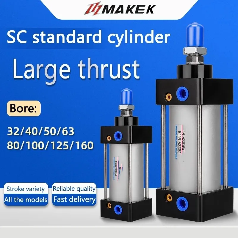 SC-standard-cylinder-SC32-40-50-63-80-100-125-160mm-bore-small ...
