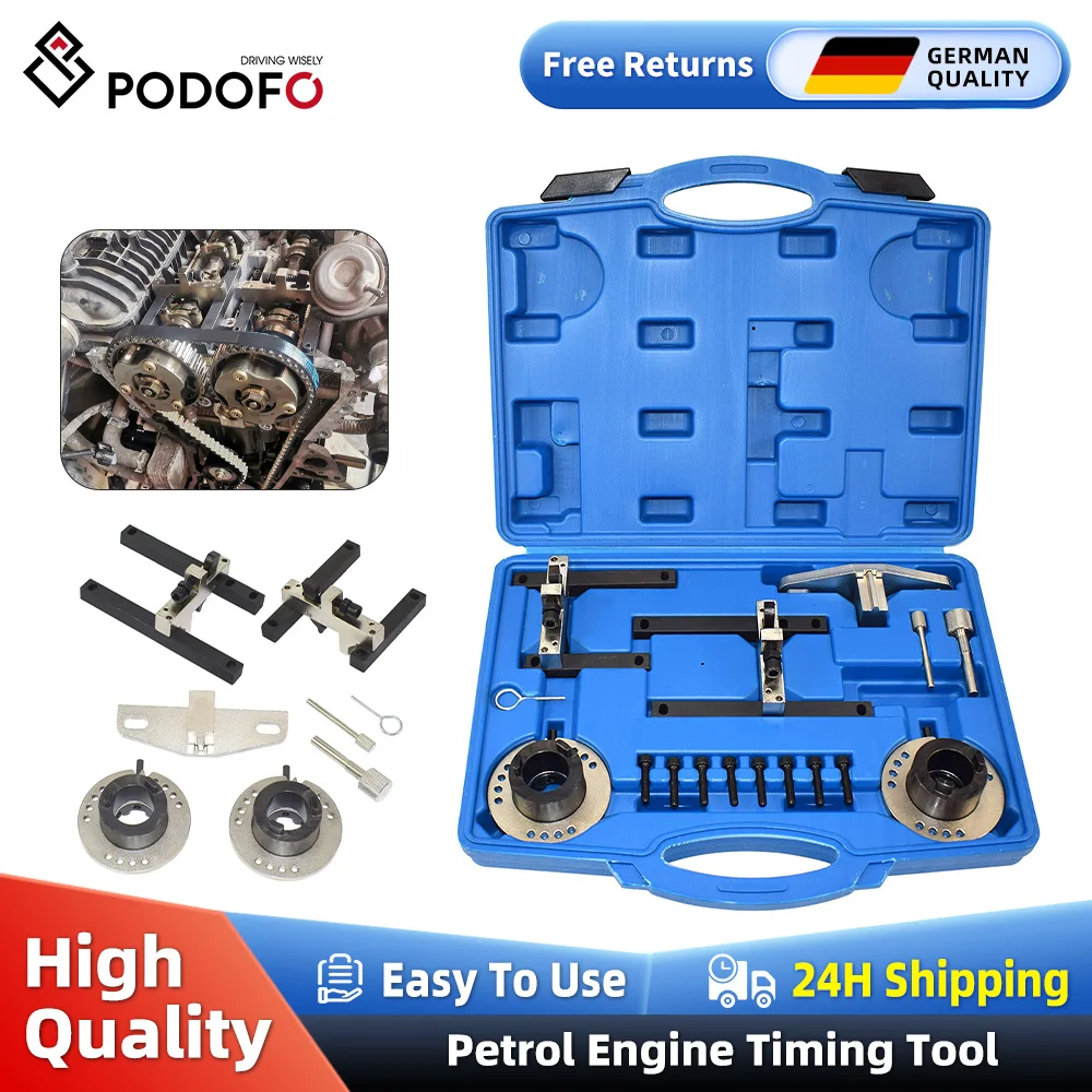 LS Engine Swaps: The Ultimate Guide to Upgrading Your Ride with ...