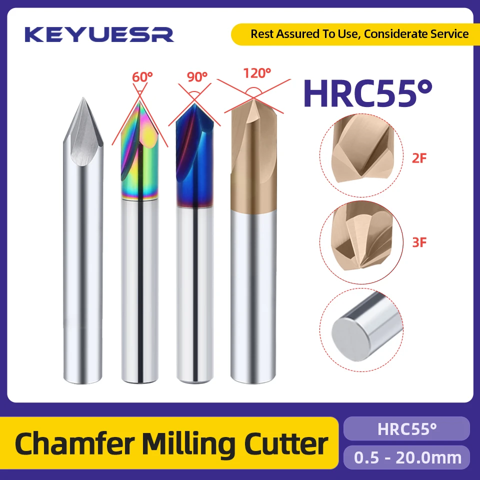 Carbide-Chamfer-Milling-Cutter-60-90-120-Degree-Tungsten-Steel-Cnc ...