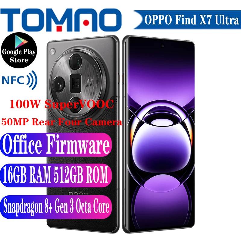 OPPO-T-l-phone-portable-Find-X7-Ultra-5G-Snapdragon-8-Isabel-3-Octa-Core-6.jpg