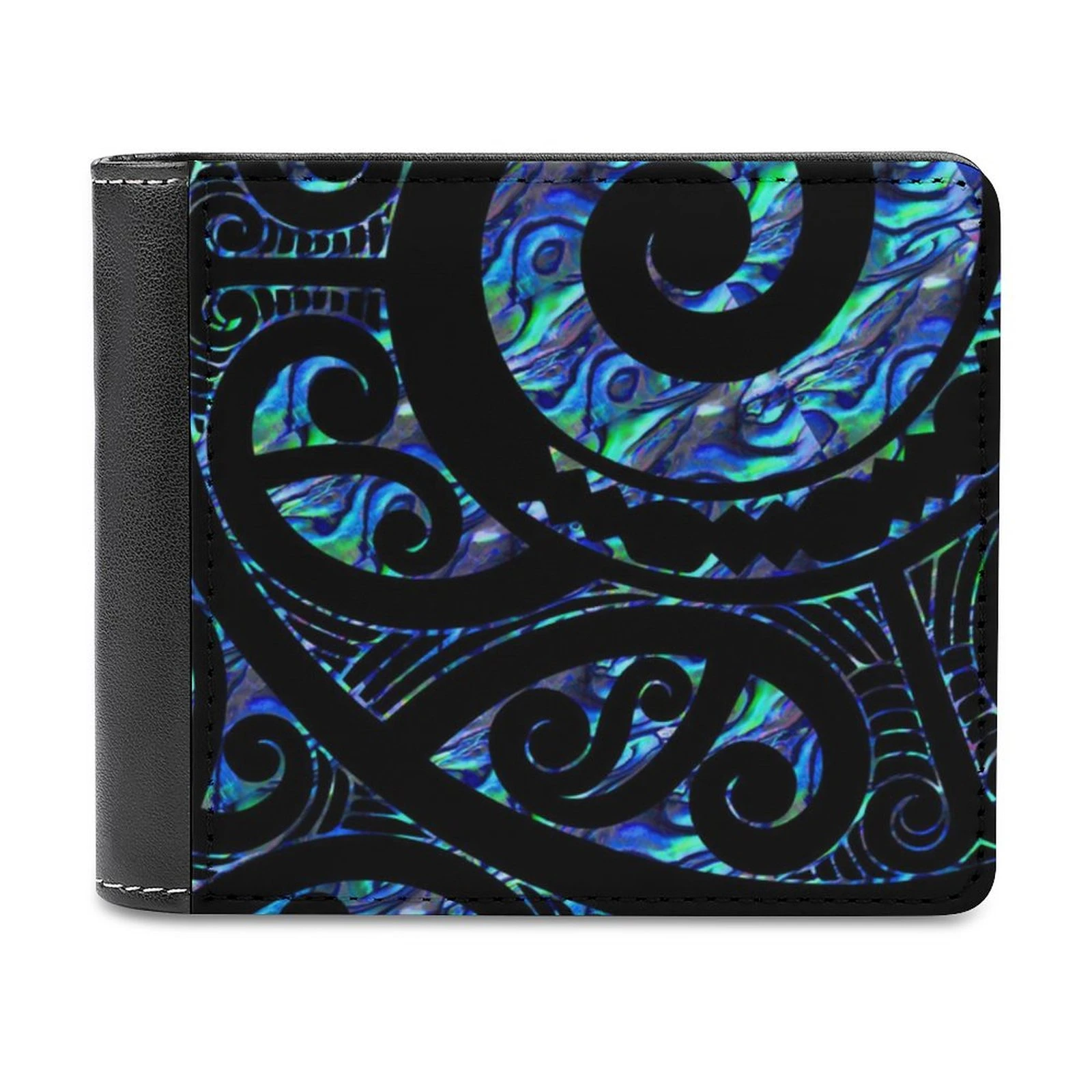 Top 148 + Koru spiral tattoo - Spcminer.com