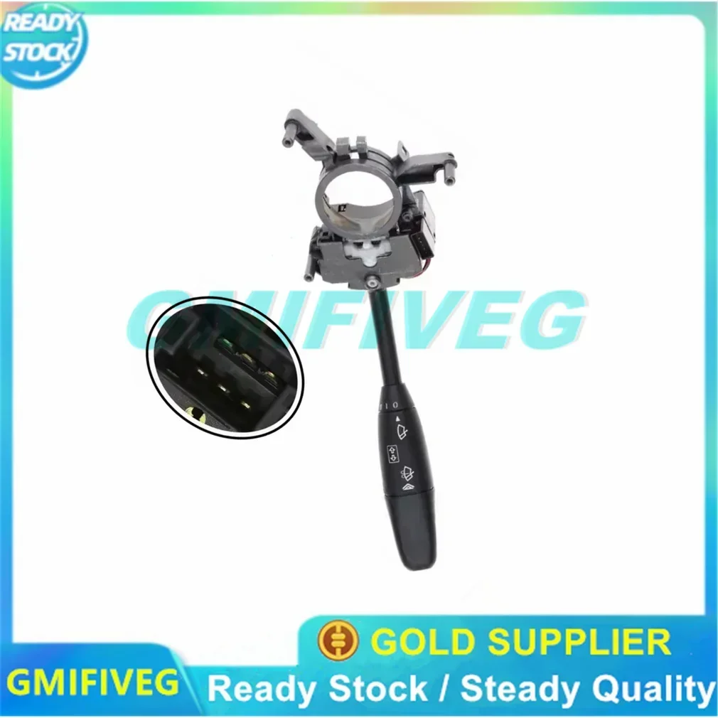 New Combination Switch Steering 0005452310 2270-109790 Turn Signal ...