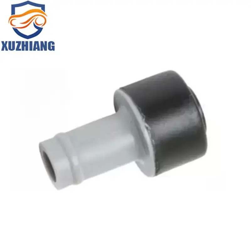 035103245G-Crankcase-Brake-Booster-Breather-Valve-Vent-For-Audi-A3-TT ...