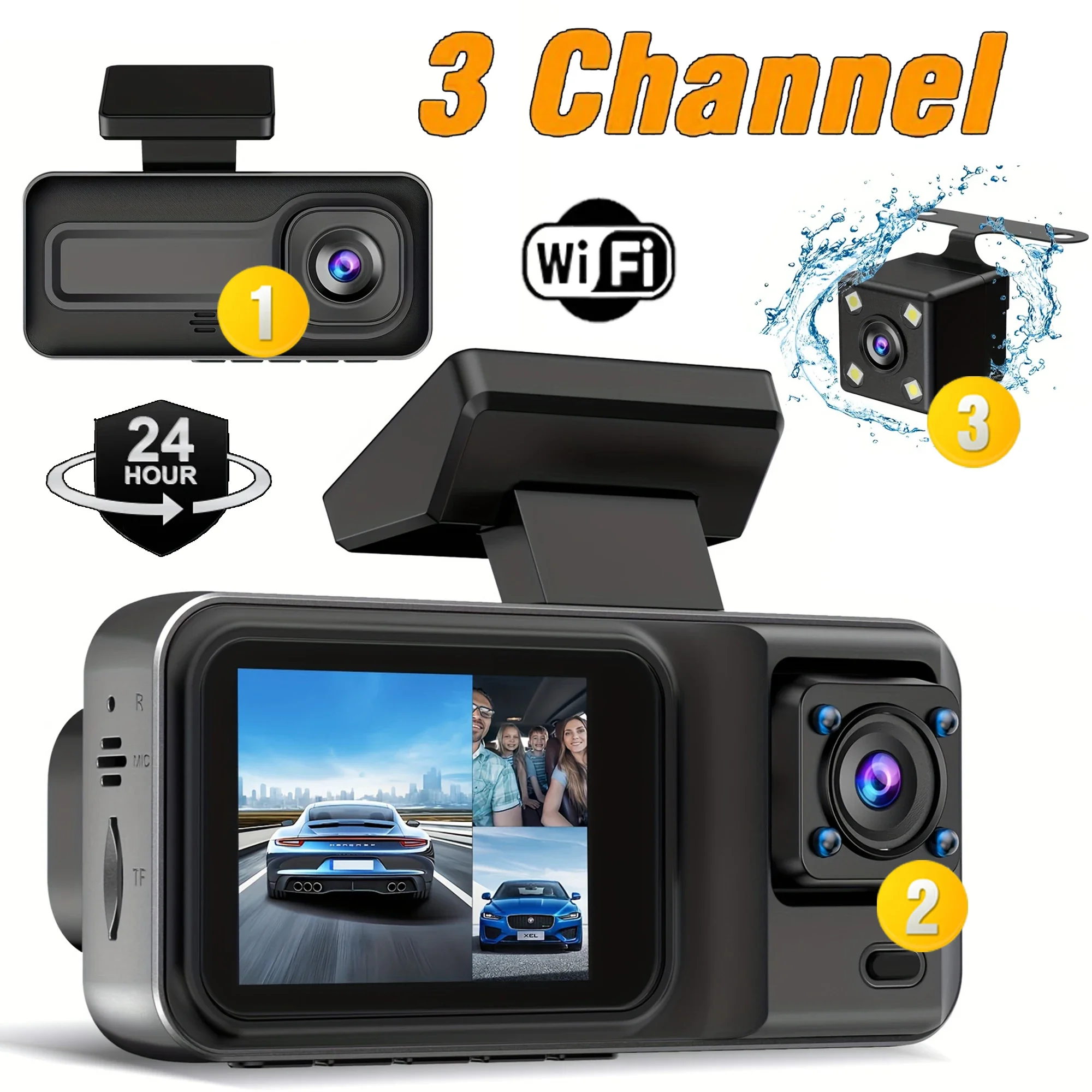 3-Channel-WIFI-Dash-Cam-for-Cars-Camera-Black-Box-Video-Recorder-Rear-View-Camera-for.jpg