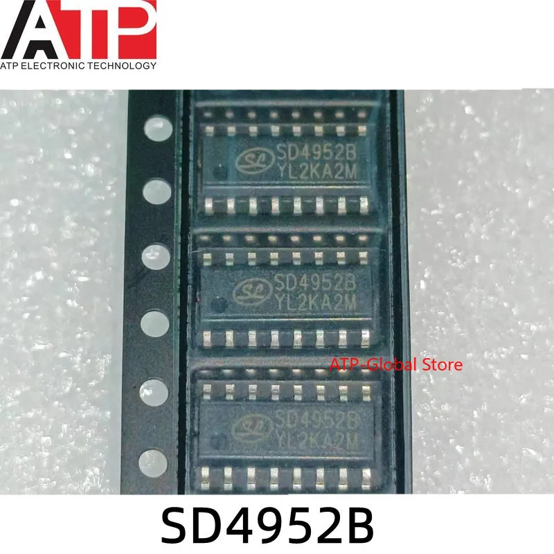 10PCS-SD4952B-SOP-16-Integrated-chip-IC-original-stock.jpg