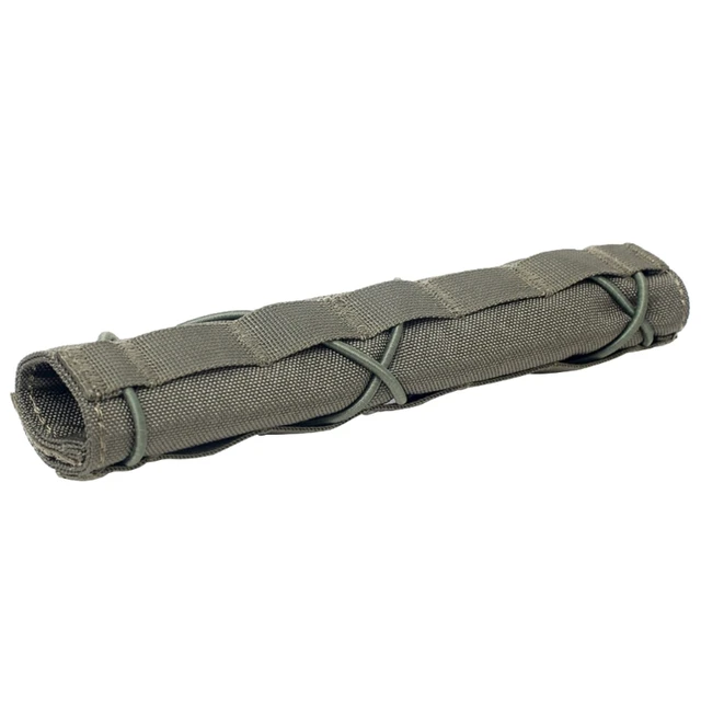 Store Home Products Sale Feedback