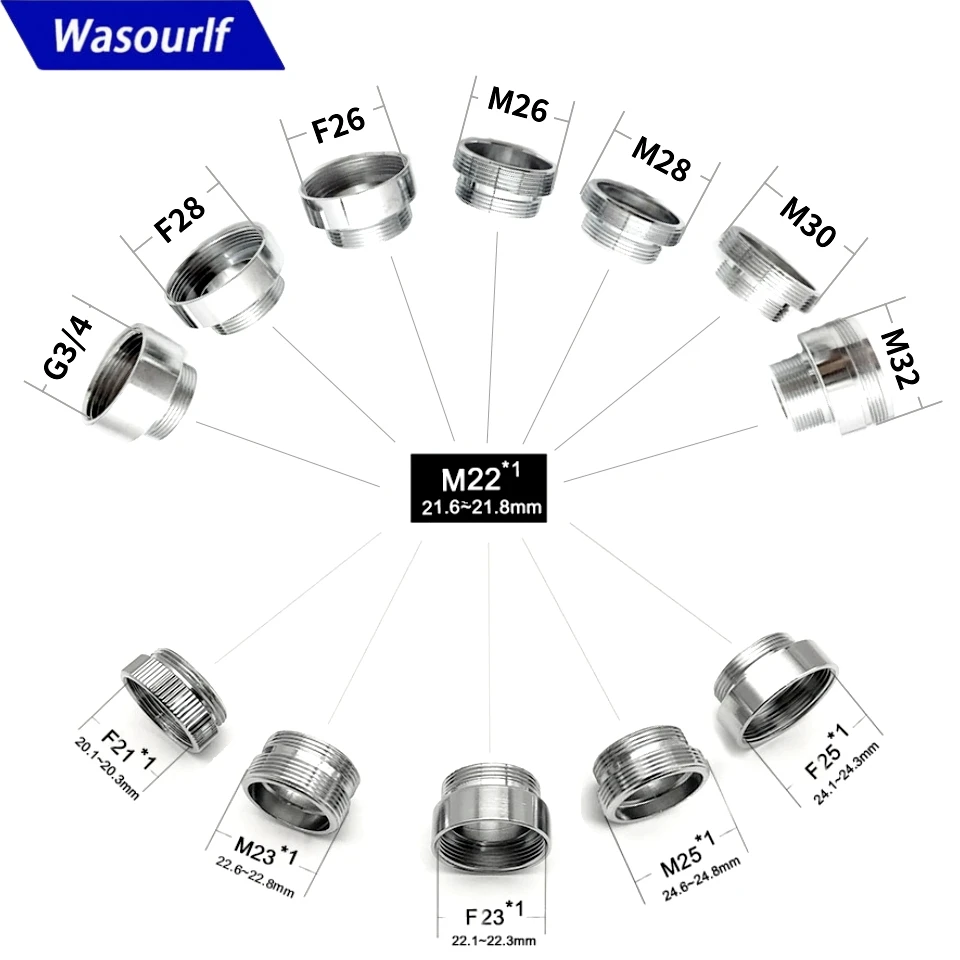 M28-M23-G3-4-Male-External-Thread-Transfer-M22-Inch-M32-Connector-Outer-Adapter-Bathroom-Kitchen.jpg