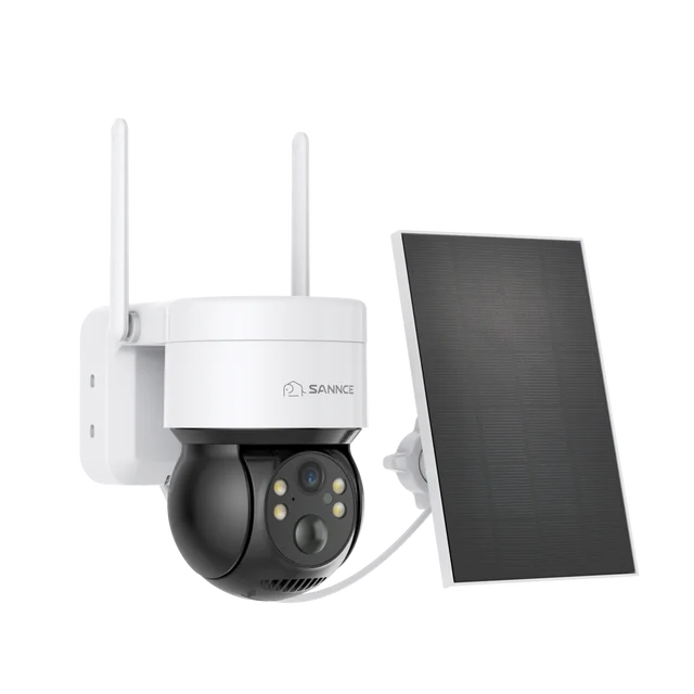 Página principal Productos Promo Sugerencias