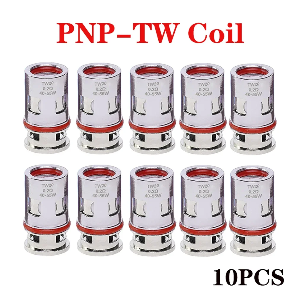 10PCS-PnP-TW-Coil-TW15-TW20-TW30-0-15ohm-0-3ohm-Mesh-Core-for-PnP-Pod.jpg