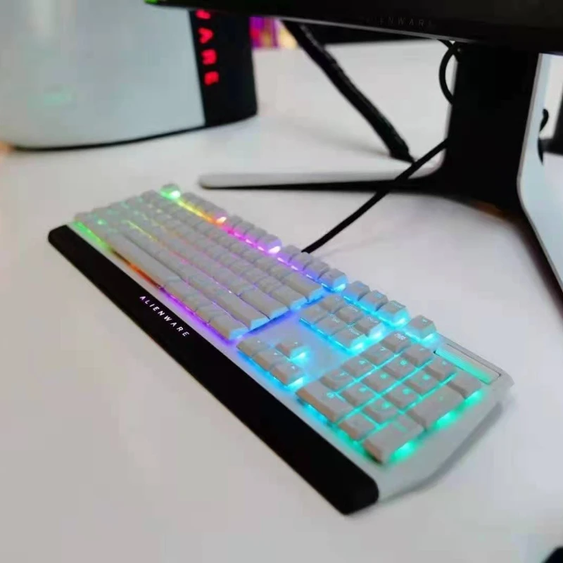 Página principal Productos Comentarios