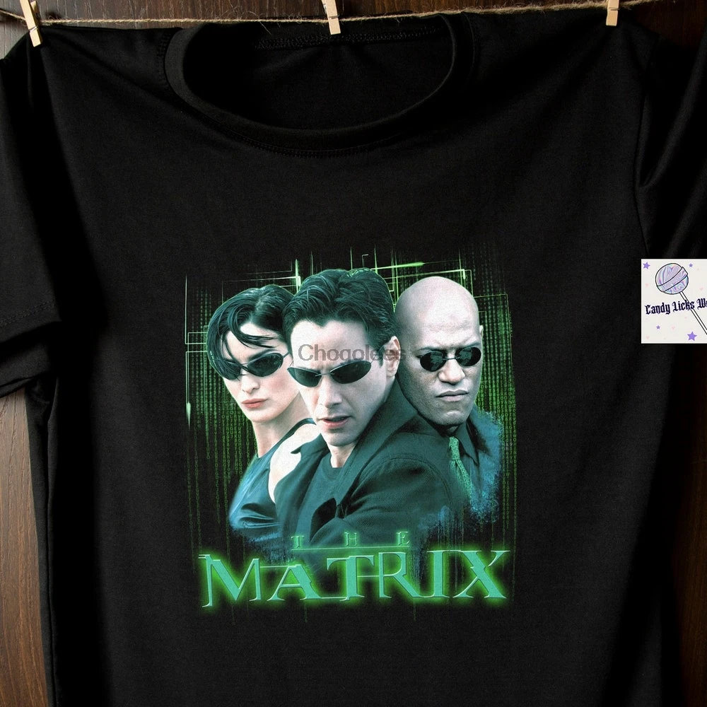The-Matrix-T-Shirt-The-Matrix-1999-Vintage-shirt.jpg