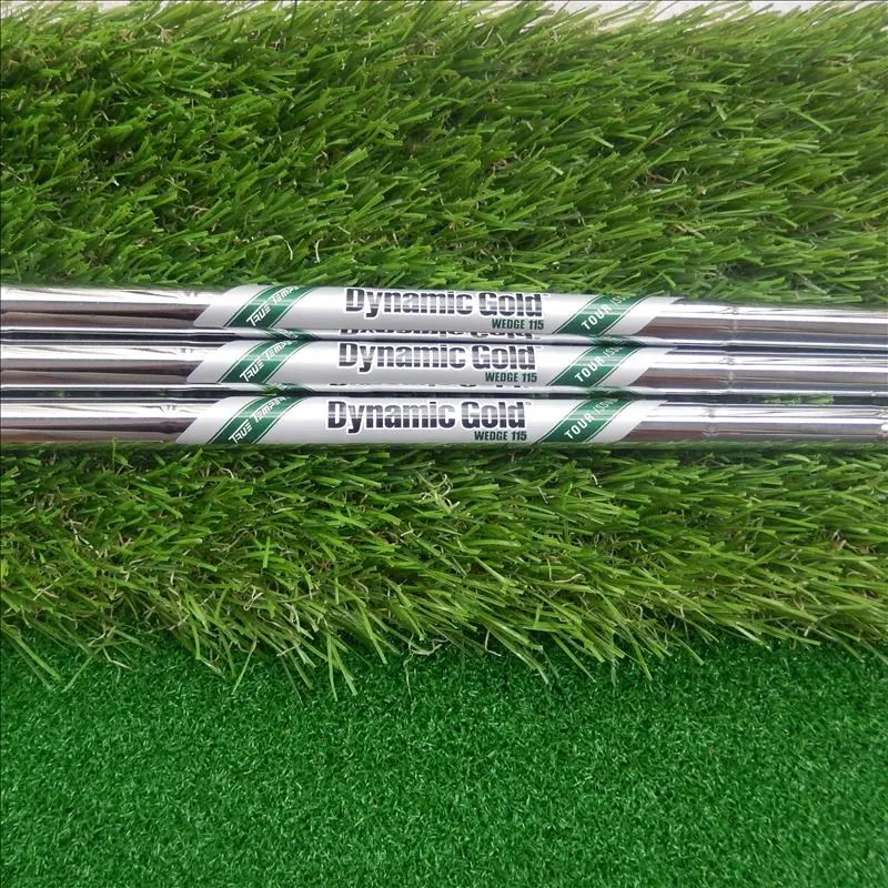 Ture-temper-Dynamic-Gold-Tour-Issue-115-wedge-shaft-37inch-0-355-taper ...