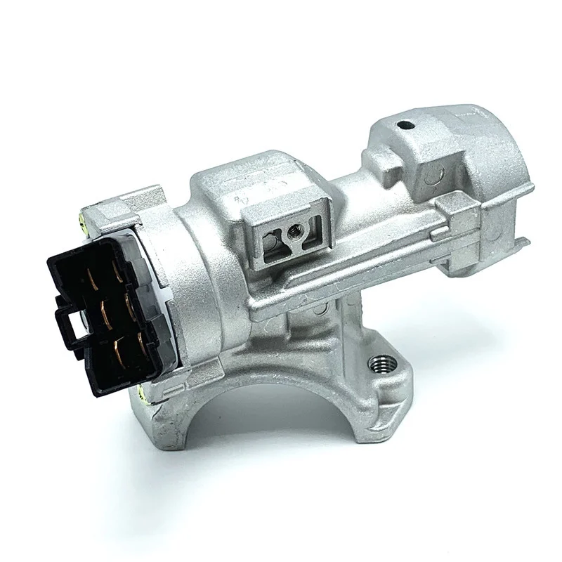 Original-Genuine-For-I20-Ignition-Switch-With-Body-Steering-Lock-2008-2009-2012-2014-I20-Getz.jpg