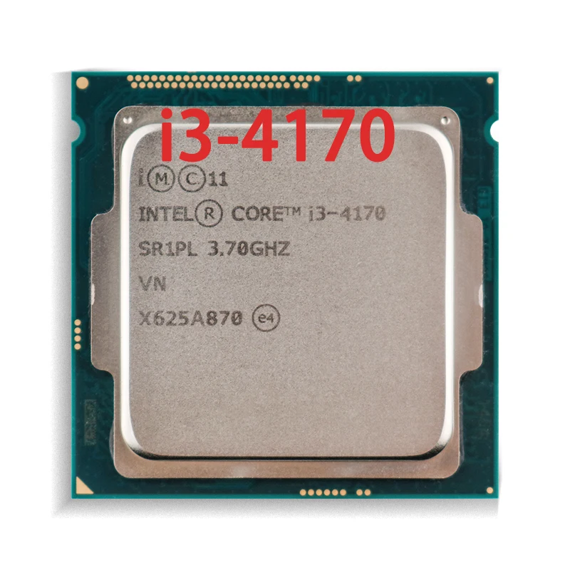 i3-4170 : 다나와 통합검색