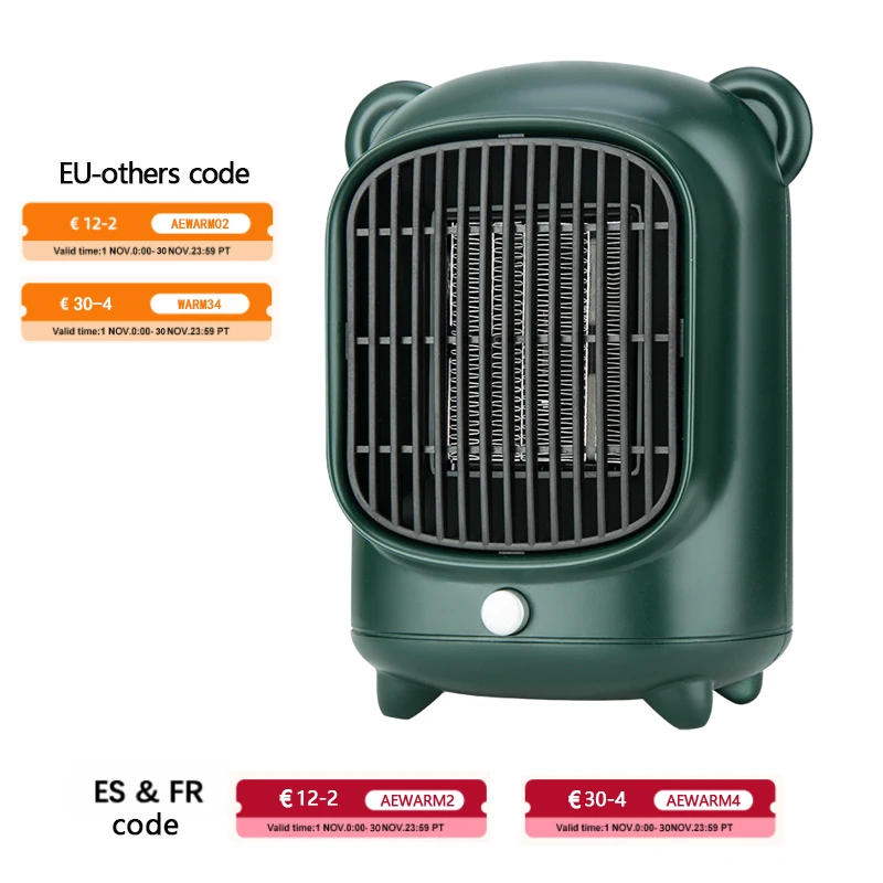 Electric Heater House | Electric Heater Room | Electric Home Heat ...
