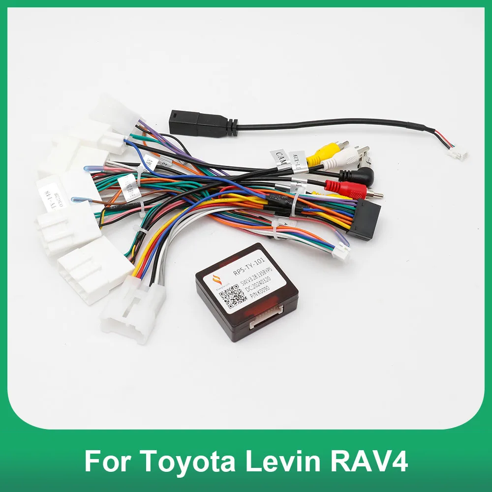 Car-16-pin-Android-Wire-Harness-Power-Cable-Adapter-With-Canbus-For-Toyota-Levin-RAV4-Camry.jpg