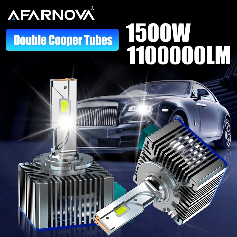 Store Home Products Feedback Brand story