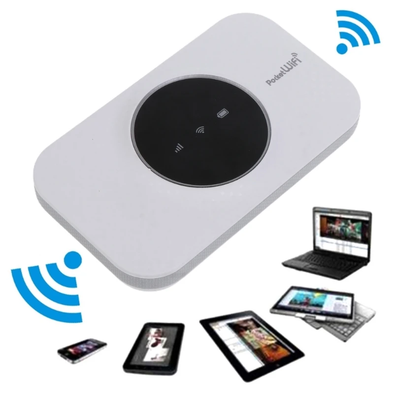 Wireless-Mini-Portable-Travel-4G-LTE-Router-Mobile-Hotspot-in-Pocket ...