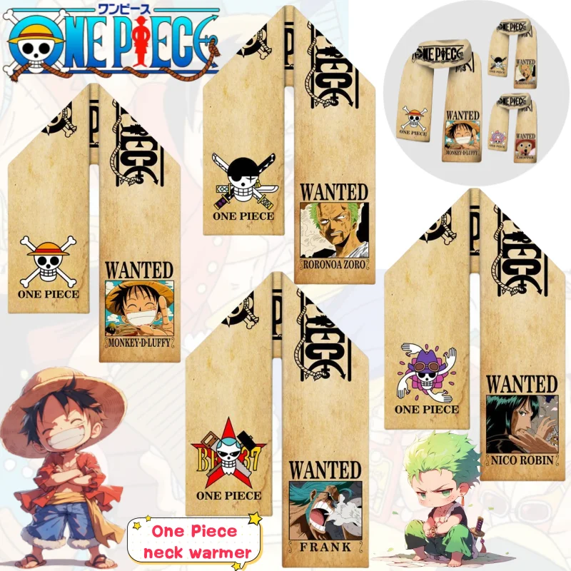 One Piece Luffy Roronoa Zoro Nami Usopp Sogeking Sanji creative high ...