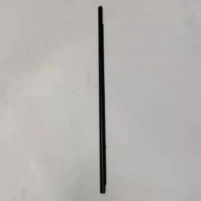 WINDOW-GLASS-STRIP-For-BMW-1-Series-E87-51337066601-L-51337066602-R ...