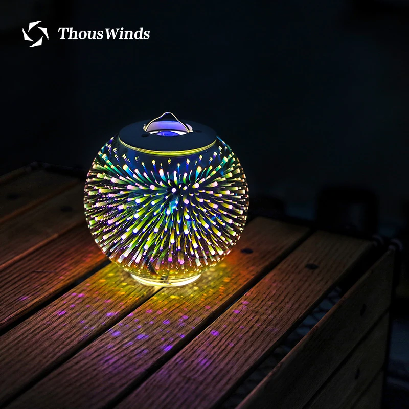 Thous Winds Goal Zero 전등갓, 야외 캠핑 랜턴, 골제로 등대 마이크로 플래시용| | - AliExpress