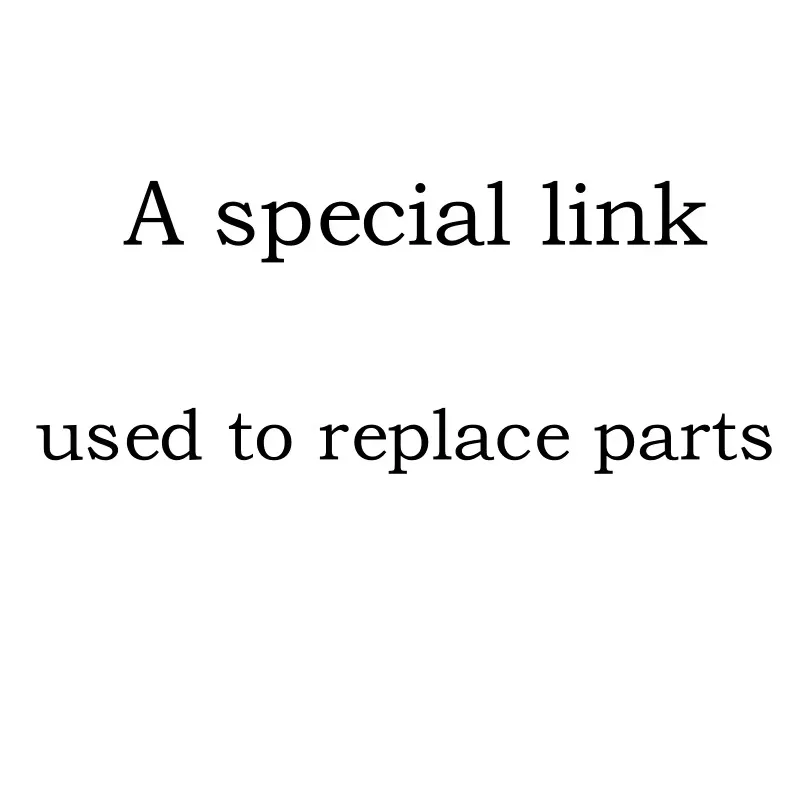 If-you-have-missing-parts-please-contact-the-merchant-to-place-this ...