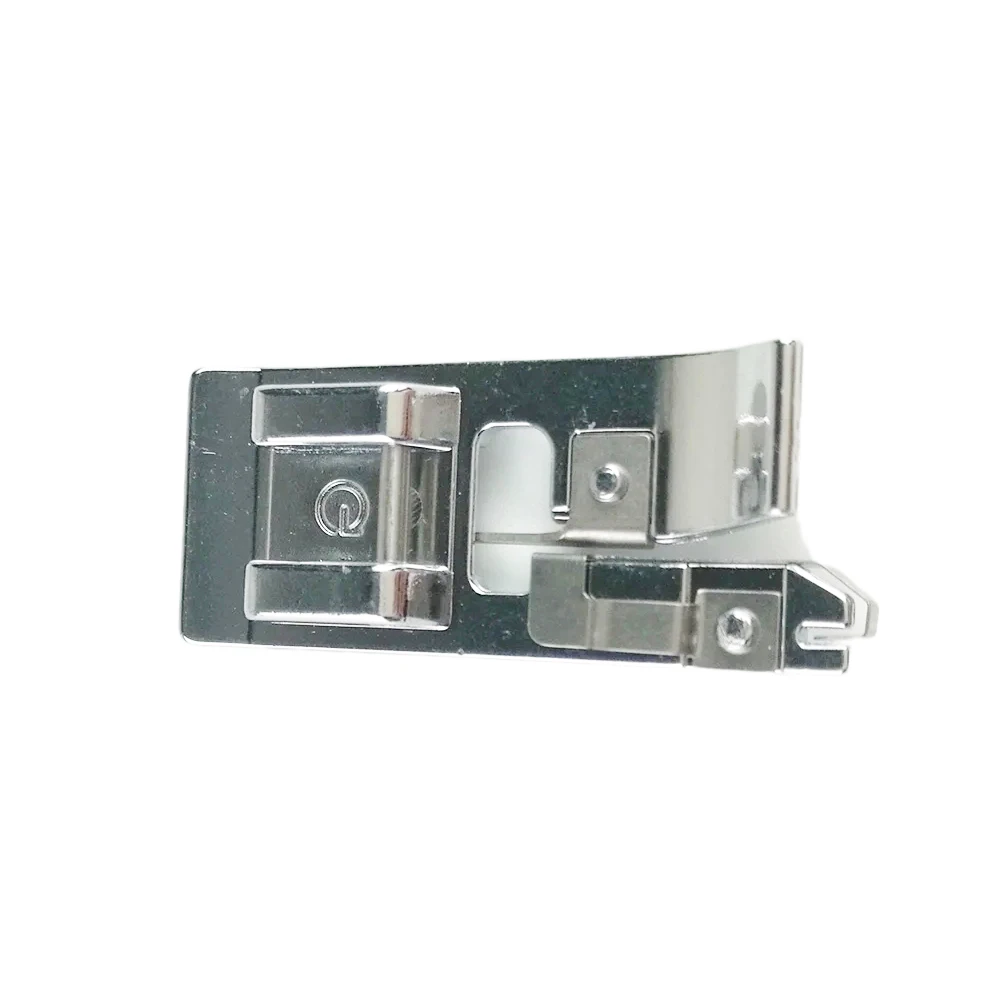 Multi-funzionale-Modello-G-Macchina-Da-Cucire-Overlock-Overlock ...