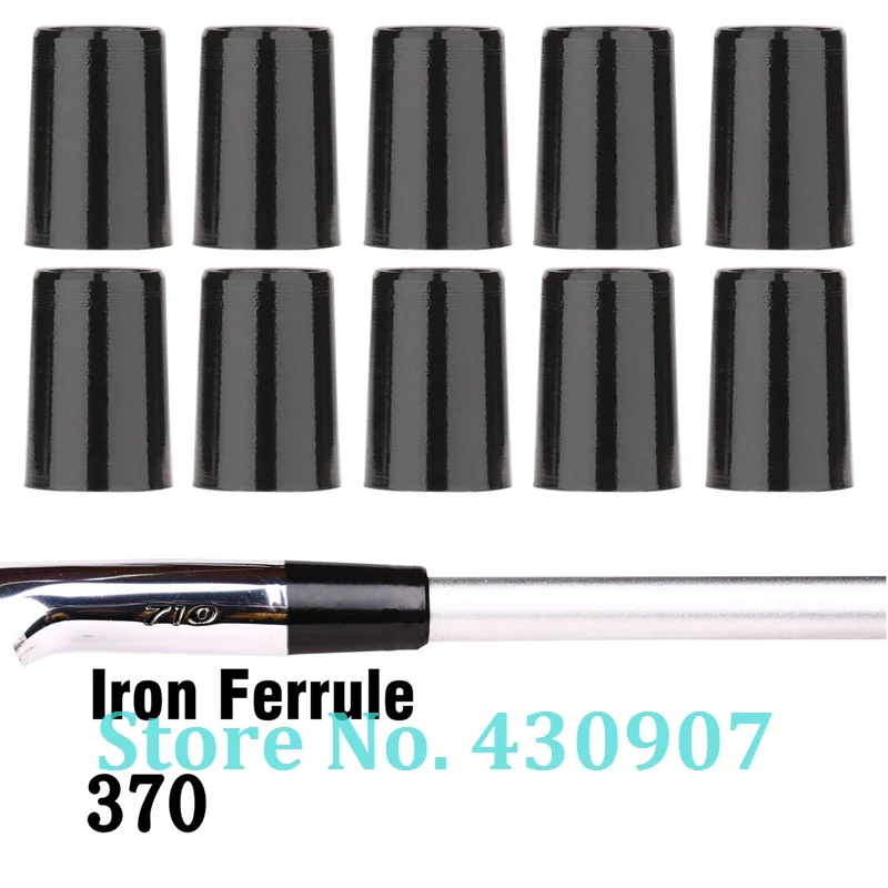 Custom-Black-370-Golf-Ferrules-For-Taper-Tip-Iron-Wedge.jpg
