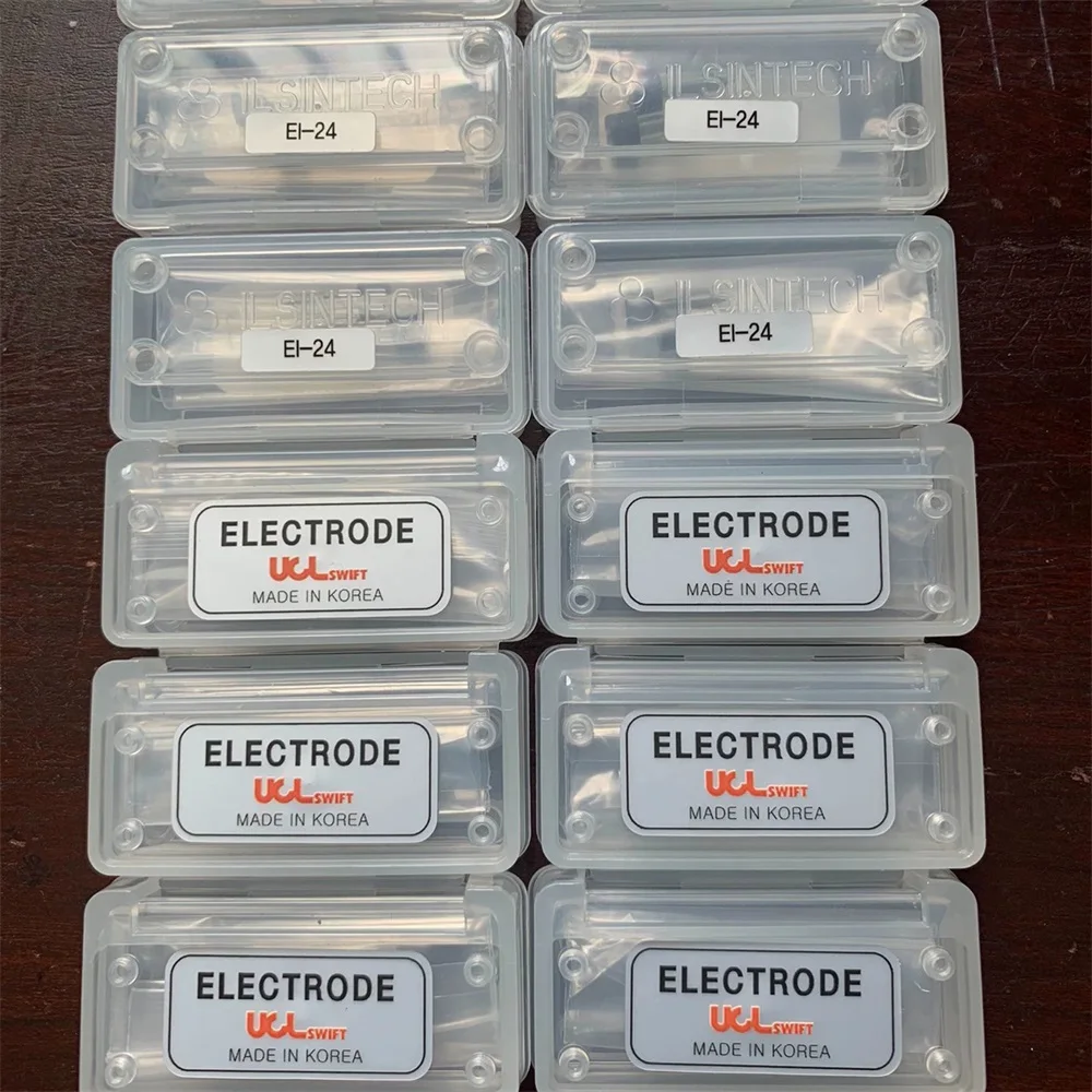 Store Home Products Sale Feedback