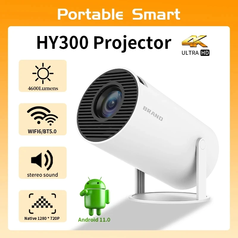 Salange-Projetor-LED-Mini-HDMI-HY300-Android-11-0-4K-Full-HD-Suporte-720P-2-4G.jpg