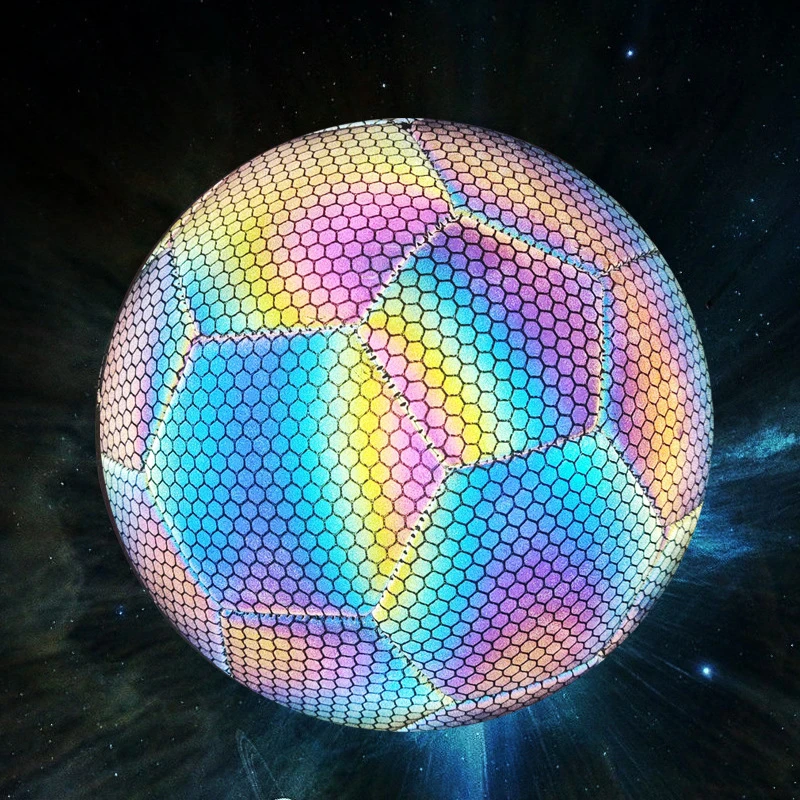 Size-5-Glow-In-Dark-Football-Luminous-Soccer-Balls-Night-Glowing ...