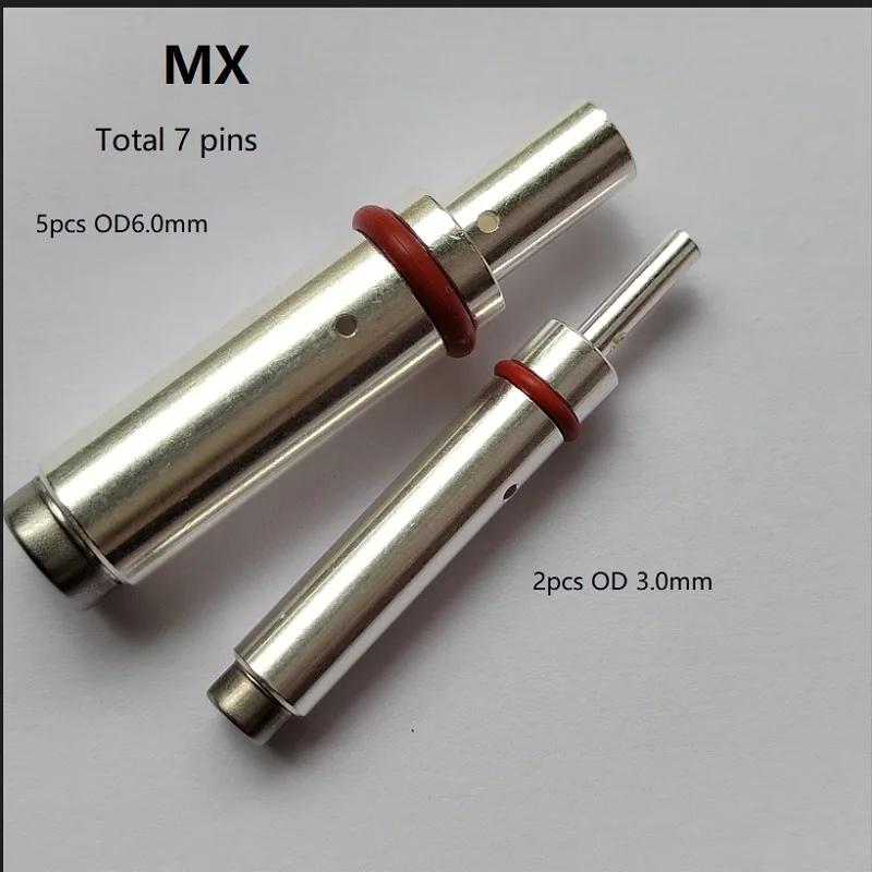 a-set-of-type2-32A-Socket-Pins-2pcs-signal-pin-5pcs-power-pin-three ...